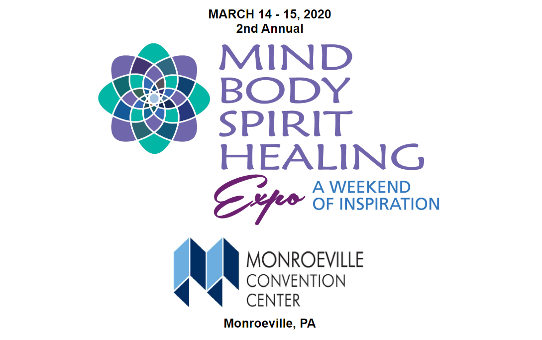NEW EXPO! March 14th and 15th – Eagle Skyfire